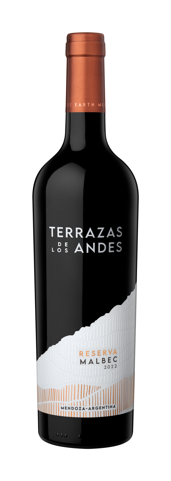 Brugal Triple Reserva 700 ml - Enoteca.do